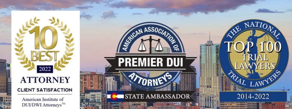 Fake Attorney Credentials Are Scamming Potential Clients - Tiftickjian ...